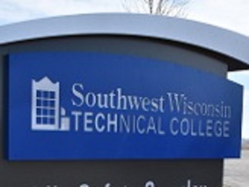 Southwest Technical College - Tricon Construction Group